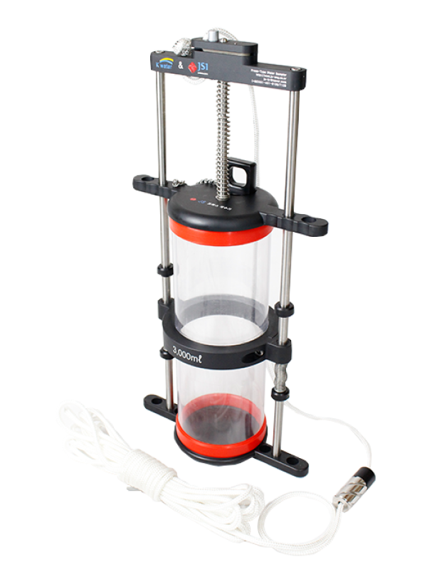 (주)제이에스인터거